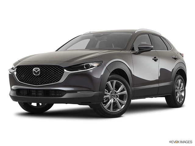 Find and Compare Vehicles | Car Comparison Tool | Driving