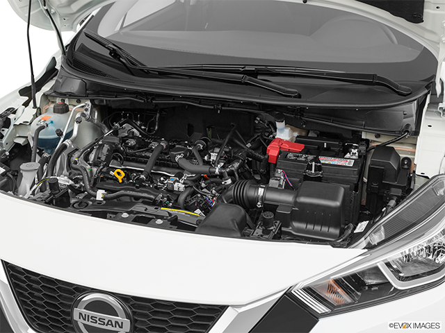 2022 Nissan Versa: Price, Review, Photos and Specs - Read This Before ...