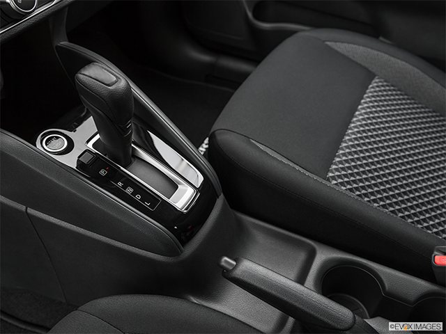 2022 Nissan Versa: Price, Review, Photos and Specs - Read This Before ...