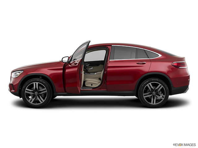 2022 Mercedes Benz GLC Coupe Reviews Price Specs Photos And Trims 2022-mercedes-benz-glc-coupe-reviews-price-specs-photos-and-trims