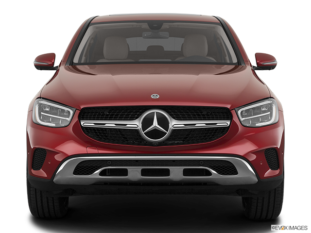 2022 Mercedes Benz GLC Coupe Reviews Price Specs Photos And Trims 2022-mercedes-benz-glc-coupe-reviews-price-specs-photos-and-trims
