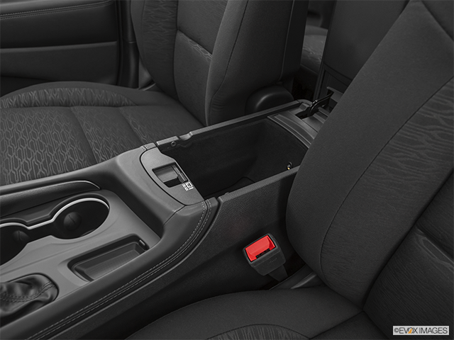 2024 Dodge Durango: Price, Review, Photos and Specs (Canada) | Driving.ca