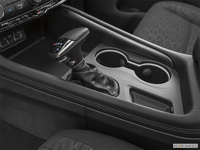 2024 Dodge Durango: Price, Review, Photos and Specs (Canada) | Driving.ca