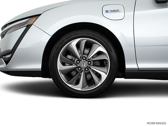2021 Honda Clarity: Reviews, Price, Specs, Photos and Trims | Driving.ca