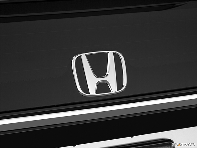 2021 Honda Clarity: Price, Review, Photos and Specs - Read This Before ...