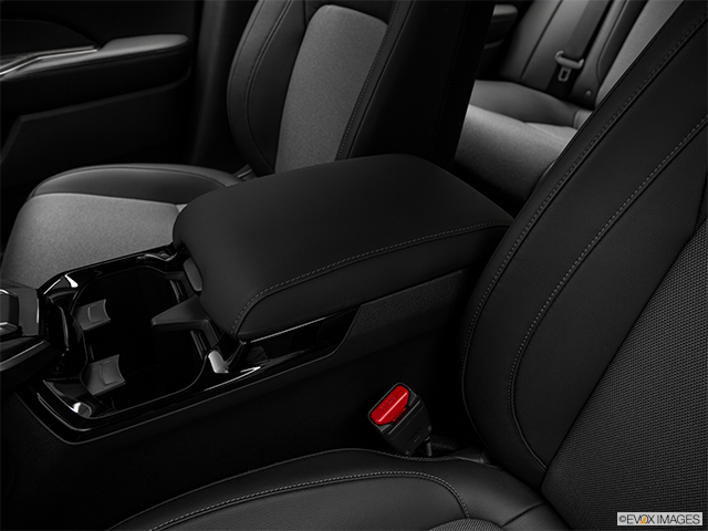 2021 Honda Clarity: Price, Review, Photos and Specs - Read This Before ...