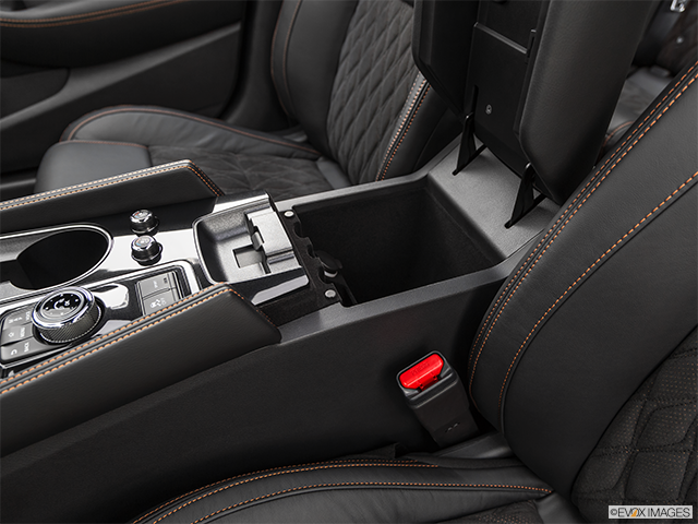 2023 Nissan Maxima: Reviews, Price, Specs, Photos and Trims | Driving.ca