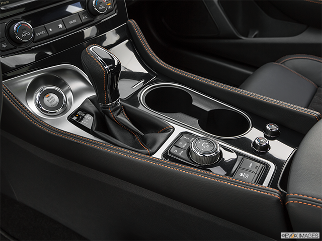 2023 Nissan Maxima: Reviews, Price, Specs, Photos and Trims | Driving.ca