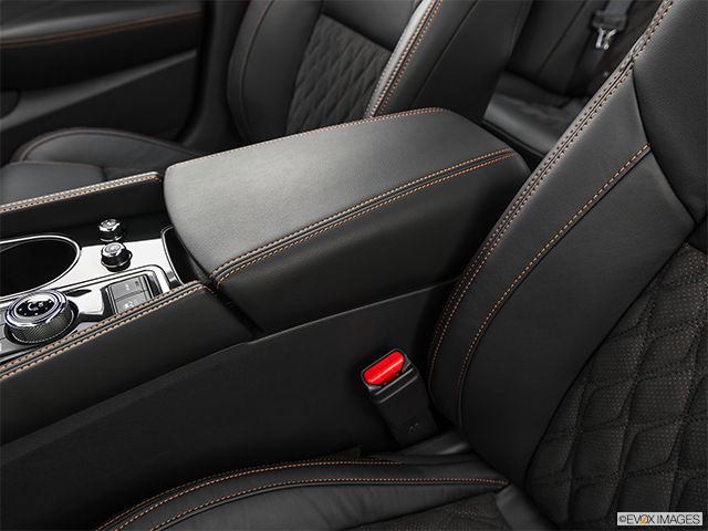 2023 Nissan Maxima: Reviews, Price, Specs, Photos and Trims | Driving.ca