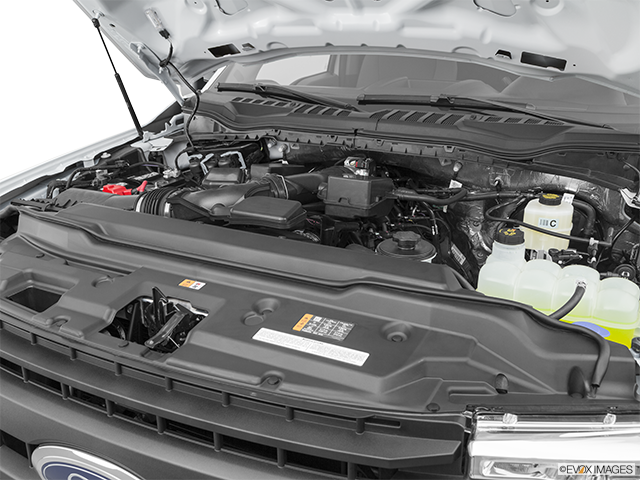 2023 Ford F-250 Super Duty: Price, Review, Photos and Specs - Read This ...