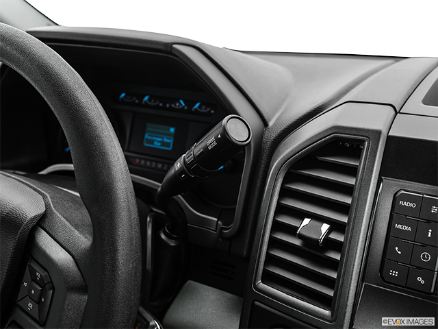 2023 Ford F-250 Super Duty: Price, Review, Photos and Specs - Read This ...