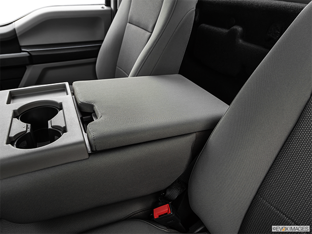 2024 Ford F-250 Super Duty: Reviews, Price, Specs, Photos and Trims ...