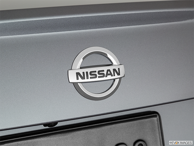 2024 Nissan Versa: Reviews, Price, Specs, Photos and Trims | Driving.ca