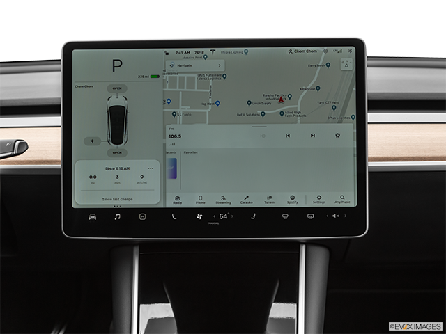 2023 Tesla Model Y: Price, Review, Photos and Specs - Read This Before ...