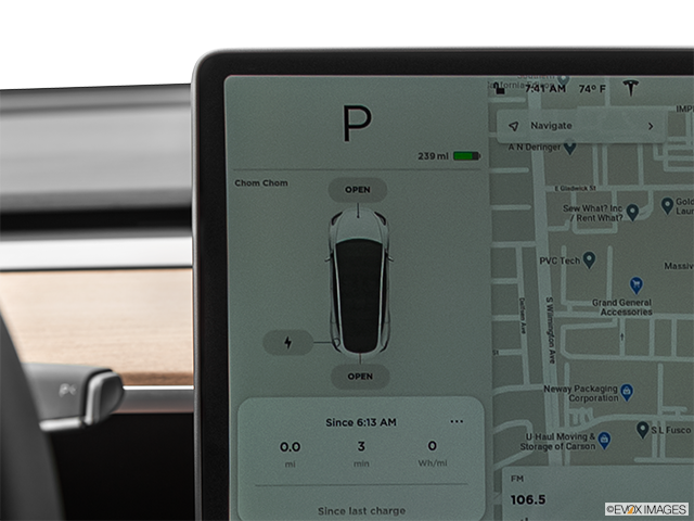 2024 Tesla Model Y: Price, Review, Photos and Specs - Read This Before ...