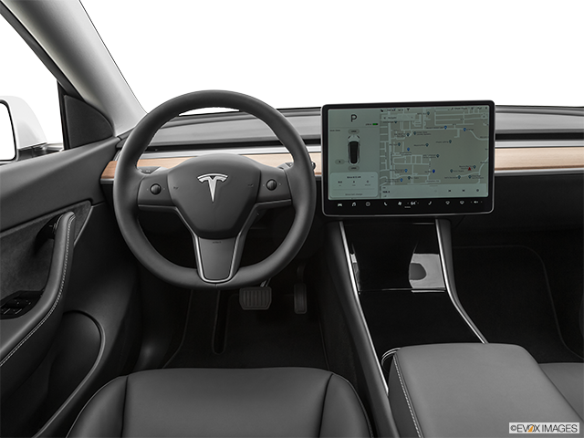 2023 Tesla Model Y: Price, Review, Photos and Specs - Read This Before ...
