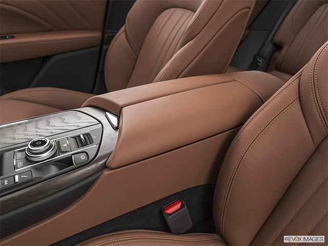 2023 Maserati Levante: Reviews, Price, Specs, Photos and Trims | Driving.ca