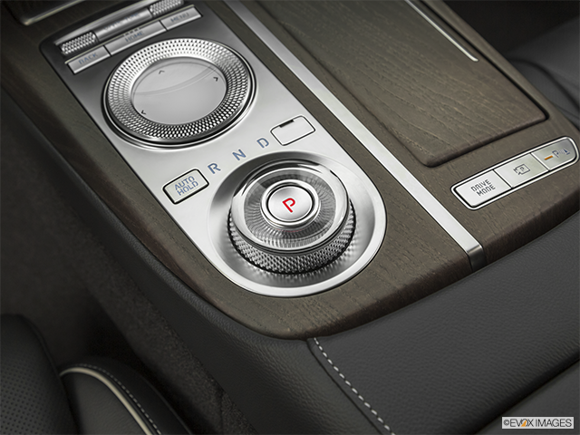 2022 Genesis G80: Price, Review, Photos and Specs - Read This Before ...