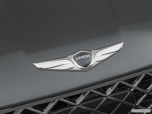 2022 Genesis G80: Price, Review, Photos and Specs - Read This Before ...