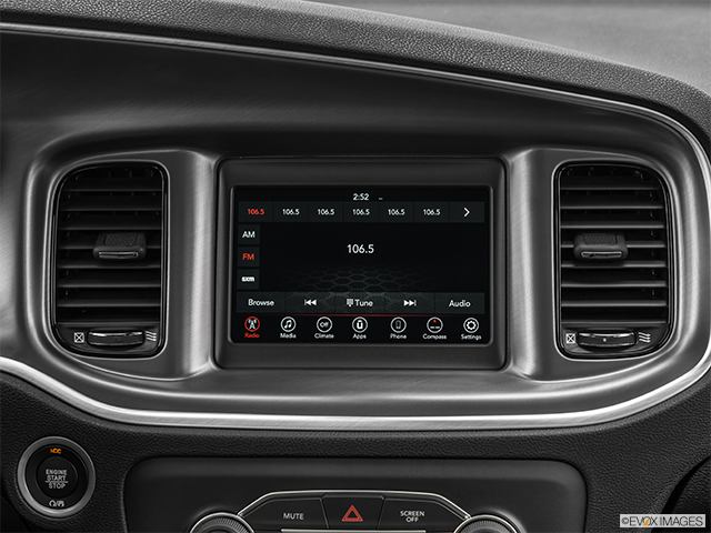 2023 Dodge Charger: Reviews, Price, Specs, Photos and Trims