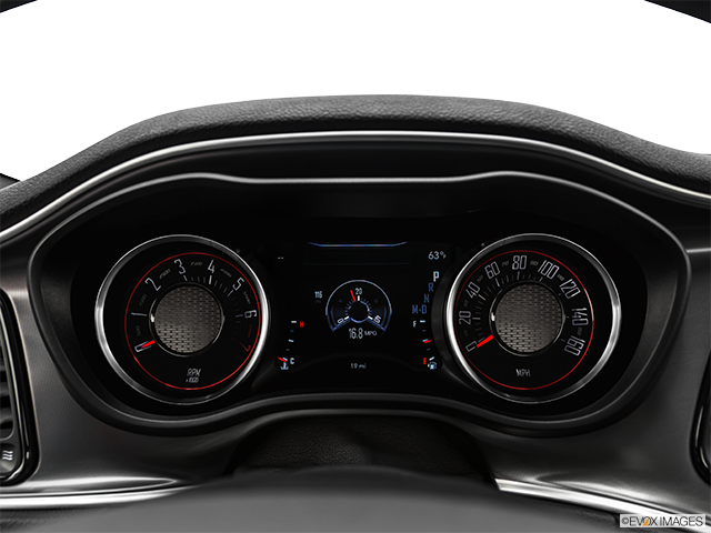 2023 Dodge Challenger: Reviews, Price, Specs, Photos and Trims | Driving.ca