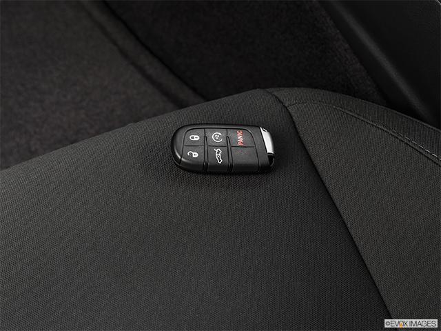 2023 Dodge Challenger: Reviews, Price, Specs, Photos and Trims | Driving.ca