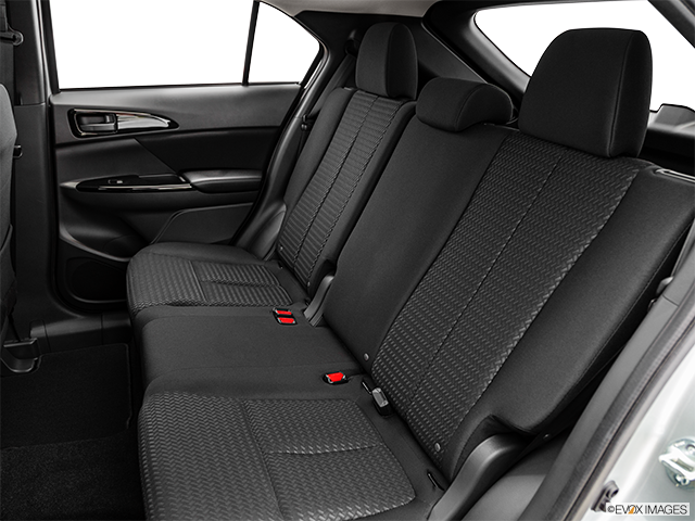 2024 Mitsubishi Eclipse Cross: Reviews, Price, Specs, Photos and Trims ...