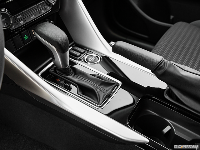 2024 Mitsubishi Eclipse Cross: Reviews, Price, Specs, Photos and Trims ...