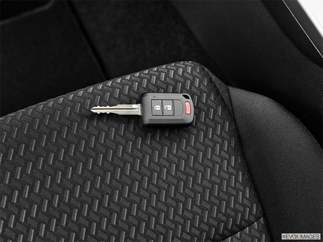 2024 Mitsubishi Eclipse Cross: Reviews, Price, Specs, Photos and Trims ...