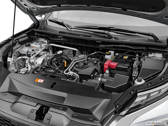 2024 Mitsubishi Outlander: Reviews, Price, Specs, Photos and Trims ...