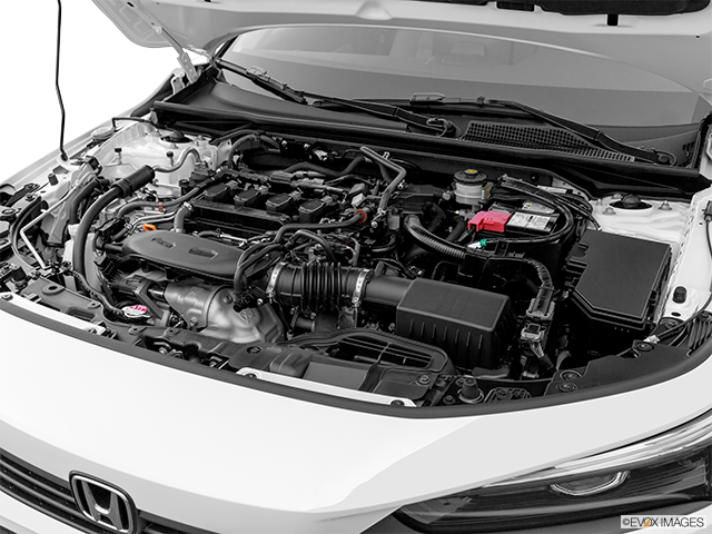 2025 Honda Civic Sedan: Reviews, Price, Specs, Photos and Trims ...