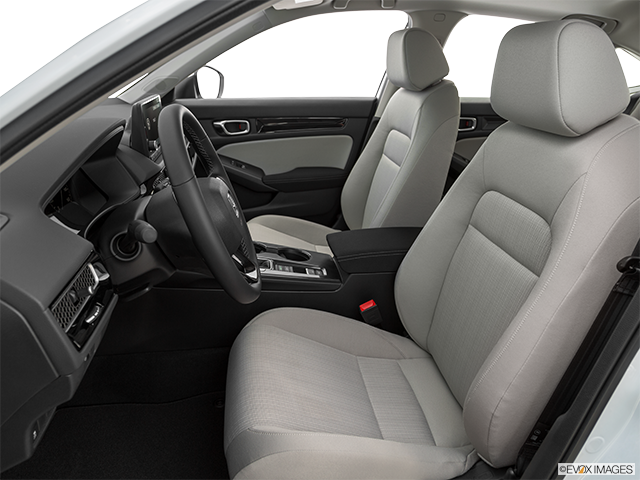 2025 Honda Civic Sedan: Reviews, Price, Specs, Photos and Trims ...