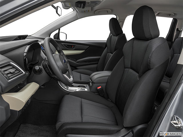 2024 Subaru Ascent: Reviews, Price, Specs, Photos and Trims