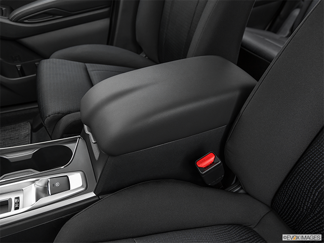 2024 Subaru Ascent: Reviews, Price, Specs, Photos and Trims