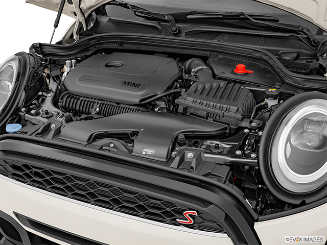 2025 MINI 3 Door: Price, Review, Photos and Specs - Read This Before ...