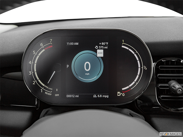 2025 MINI 3 Door: Price, Review, Photos and Specs - Read This Before ...