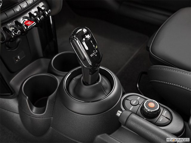 2025 MINI 3 Door: Price, Review, Photos and Specs - Read This Before ...