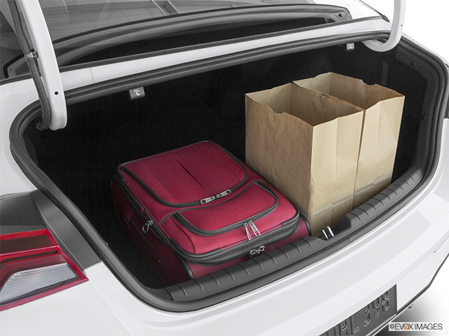 2022 Kia K5: Price, Review, Photos and Specs - Read This Before You Buy