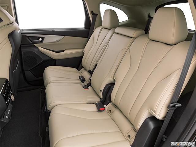 2022 Acura MDX: Reviews, Price, Specs, Photos and Trims | Driving.ca