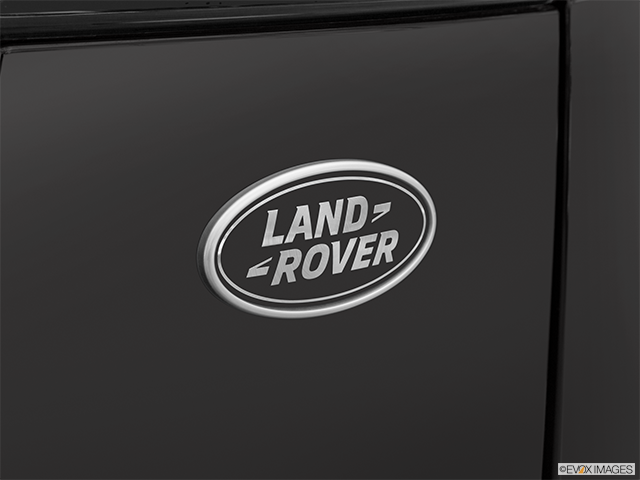 2021 Land Rover Range Rover Velar: Reviews, Price, Specs, Photos and ...