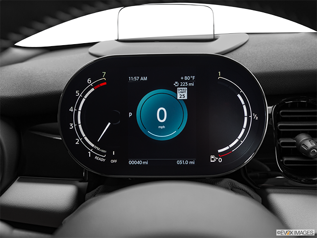 2024 MINI Convertible: Reviews, Price, Specs, Photos and Trims