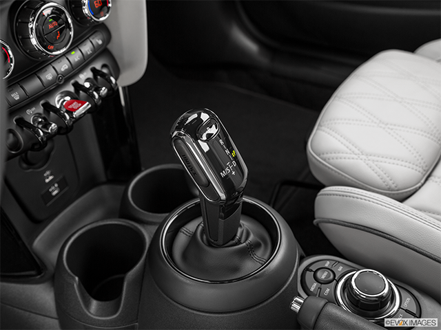 2025 MINI Convertible: Price, Review, Photos and Specs (Canada ...