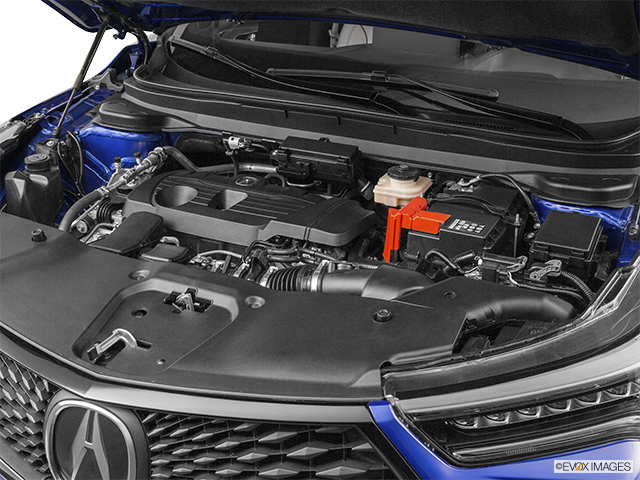 2022 Acura RDX: Price, Review, Photos and Specs - Read This Before You Buy