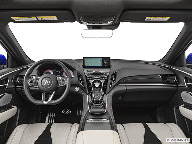 2022 Acura RDX: Price, Review, Photos and Specs - Read This Before You Buy