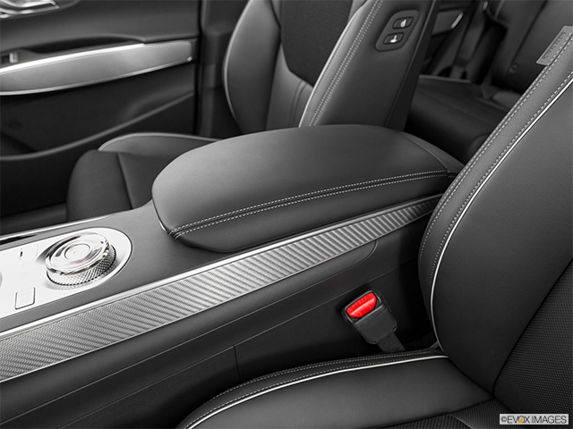 2022 Genesis GV70: Price, Review, Photos and Specs - Read This Before ...