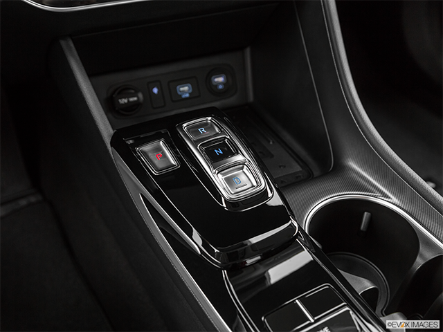 2022 Hyundai Sonata N Line: Reviews, Price, Specs, Photos and Trims ...