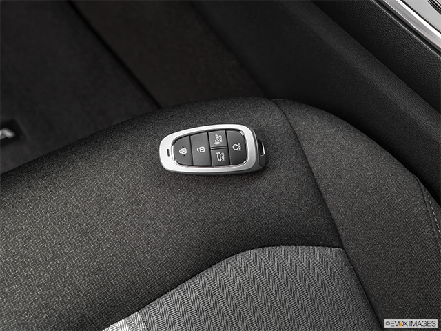 2022 Hyundai Sonata N Line: Reviews, Price, Specs, Photos and Trims ...