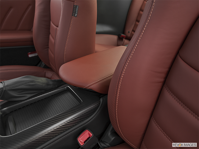 2021 Nissan GT-R: Price, Review, Photos and Specs - Read This Before ...