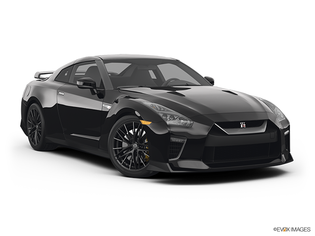 2024 Nissan GT-R: Reviews, Price, Specs, Photos and Trims | Driving.ca