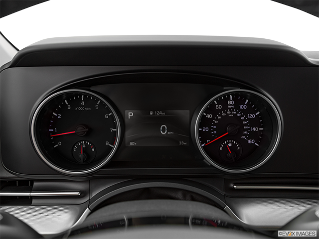 2025 Kia Carnival: Reviews, Price, Specs, Photos and Trims | Driving.ca
